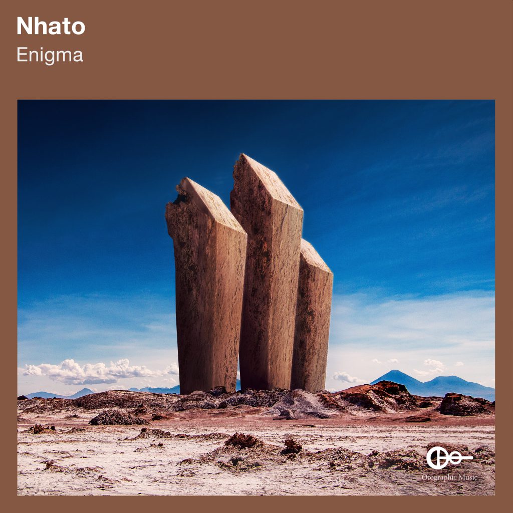 Nhato “Enigma” – Otographic Music